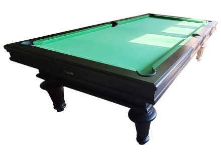 French Pool Table